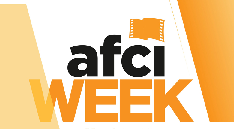 Events - Association of Film Commissioners International