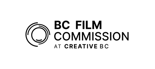 AFCI Week 2024 - Association of Film Commissioners International