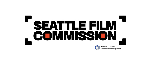 AFCI Week 2024 - Association of Film Commissioners International