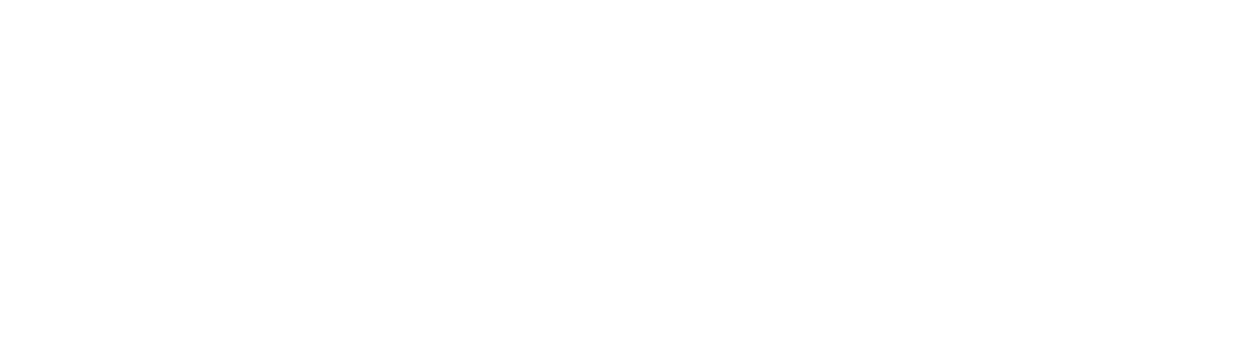 About AFCI - Association of Film Commissioners International