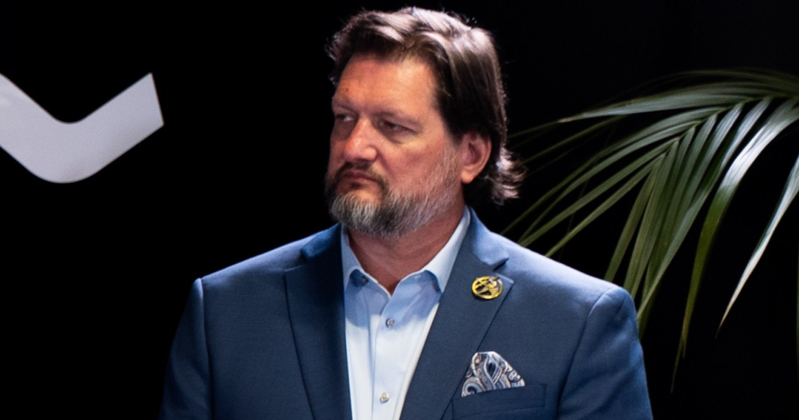 Pioneering the Future of Screen Tourism: How the ‘Best Practice Guide ...